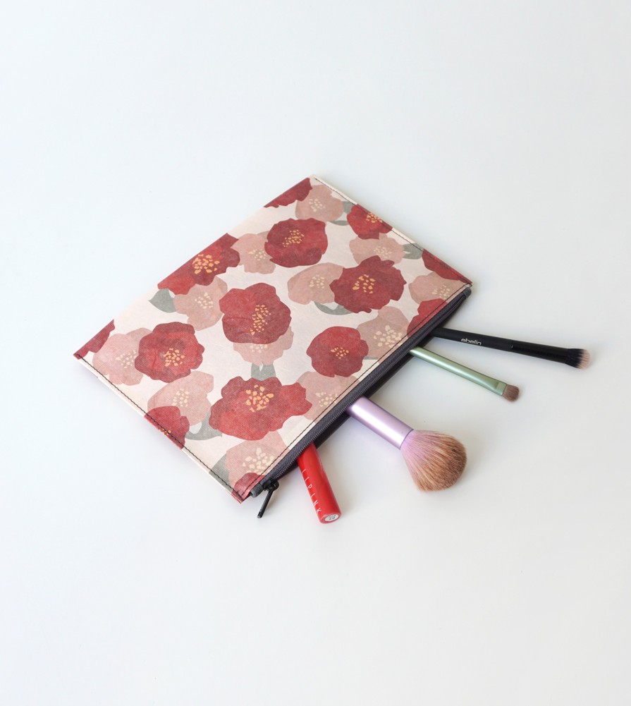 Designideen aus Hanji-Papier – Bookchair Vertrieb